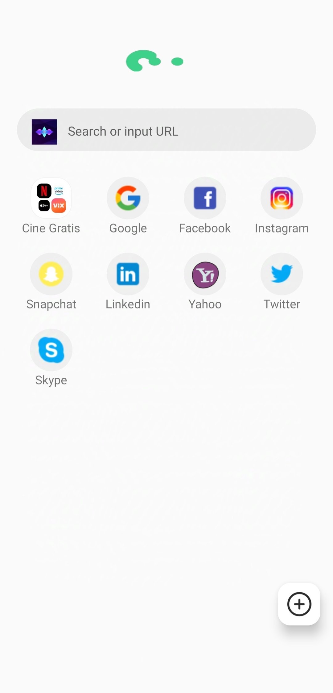 Rick Browser – Download apk for android