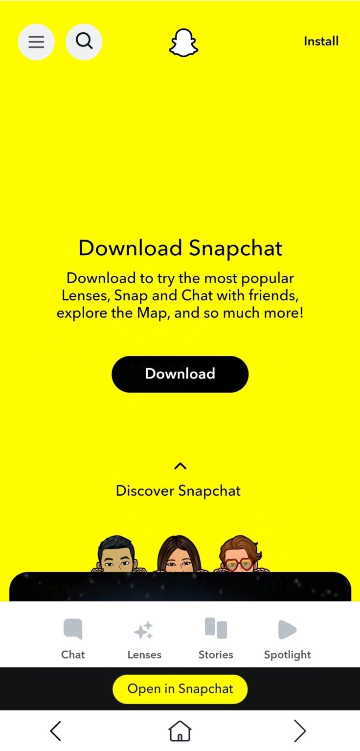 Rick Browser – Download apk for android