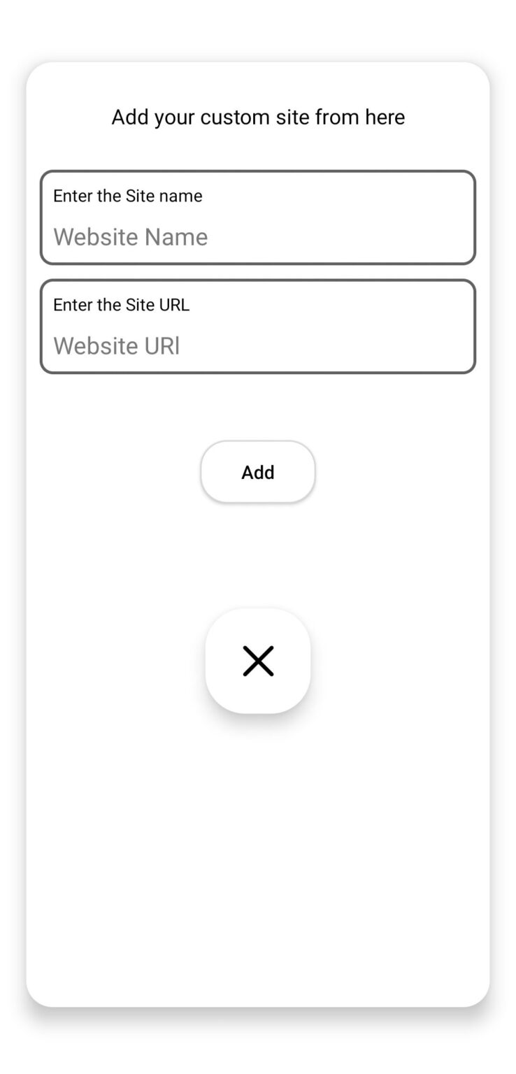 Rick Browser – Download apk for android