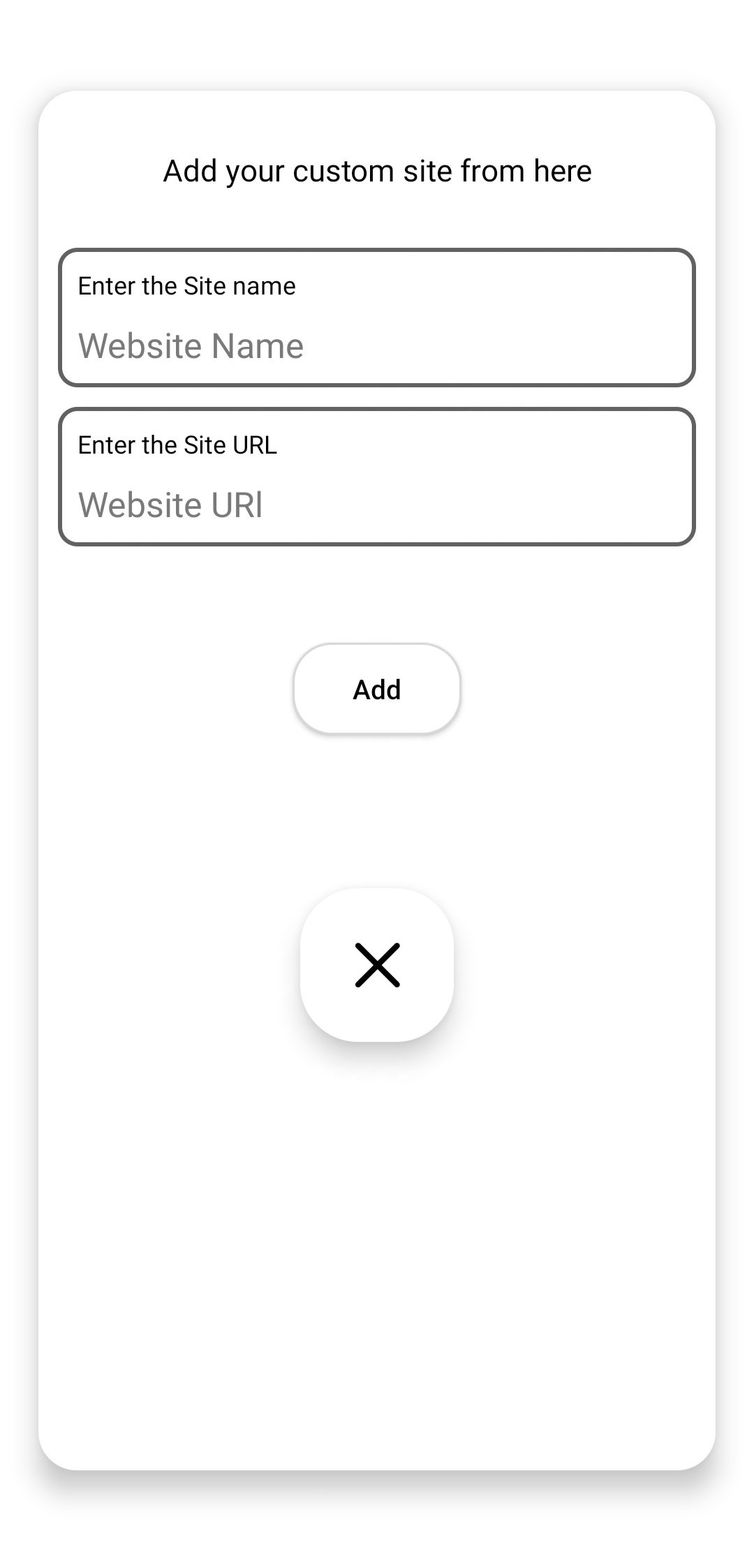 Rick Browser – Download apk for android