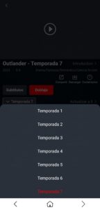 Rick Browser – Download apk for android