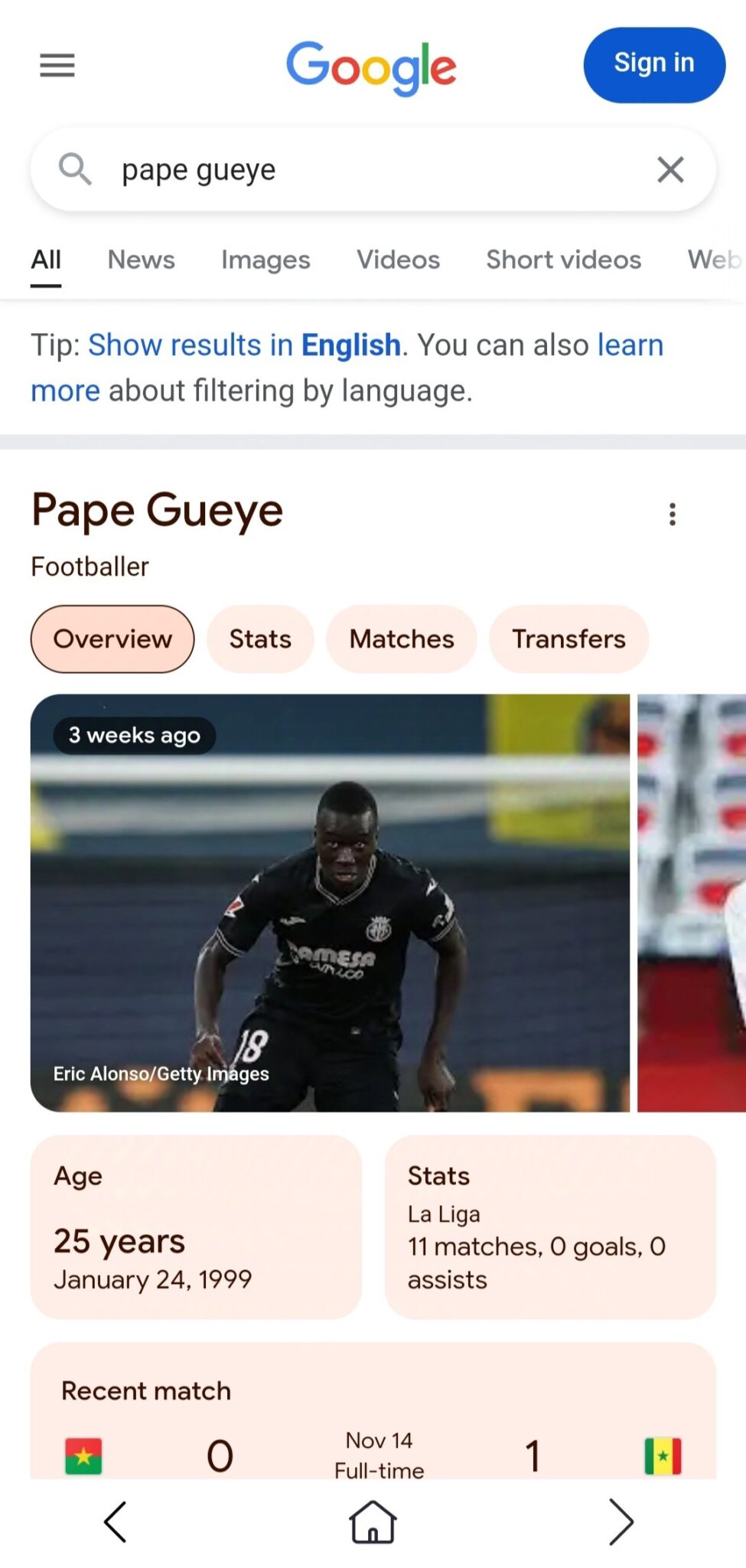 Rick Browser – Download apk for android